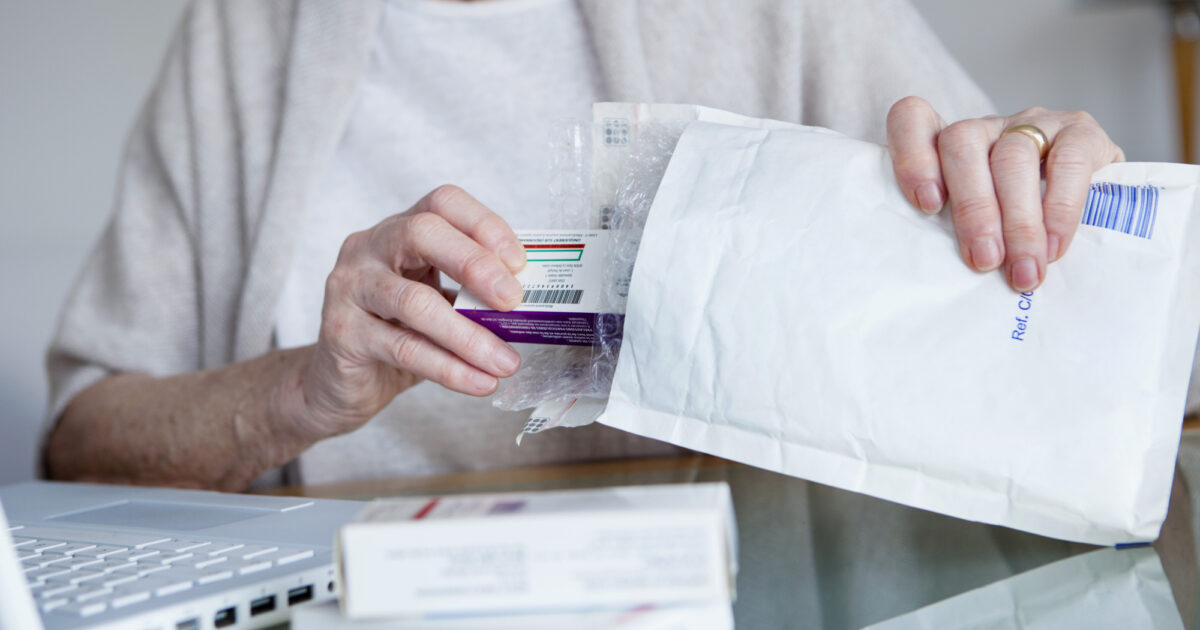 Missouri Health Matters | White Bagging in Missouri: What You Need To…